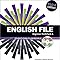 English File 3rd Edition Beginner. Student's Book + Workbook Multipack ...