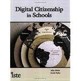 Amazon.com: Digital Citizenship in Schools: Nine Elements All Students ...