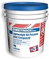 USG 381466 Lightweight All Purpose Joint Compound Ready Mixed - Wall ...