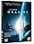 Gravity [DVD] [2013]: Amazon.co.uk: Sandra Bullock, George Clooney ...
