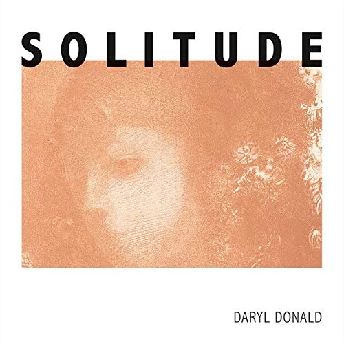 Solitude [Vinyl LP]: Amazon.de: Musik
