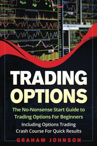 20 Best Stock Trading Books of All Time - BookAuthority