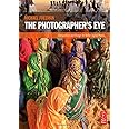 Amazon.com: The Photographer's Eye: Composition and Design for Better ...