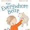 The Everywhere Bear: Amazon.co.uk: Julia Donaldson, Rebecca Cobb ...