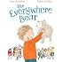 The Paper Dolls: Amazon.co.uk: Julia Donaldson, Rebecca Cobb ...