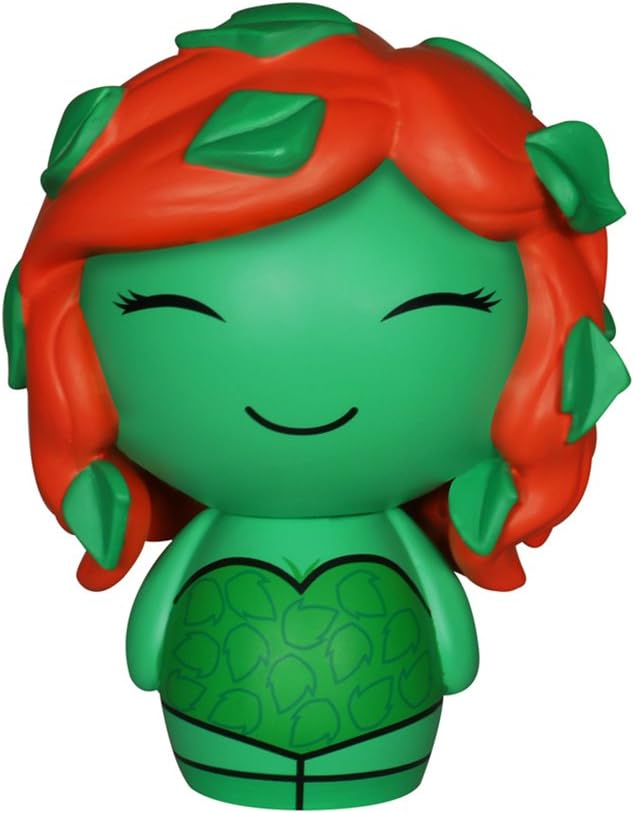 Funko FUN5967 Batman Toy, Green, Standard – BigaMart