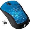 Amazon.com: Logitech M305 Wireless Mouse (Silver): Electronics