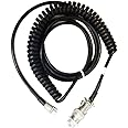 Amazon.com: 1001096706 1001096707 Platform Cable Harness 26/3246 for ...