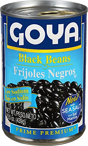 Black Beans Oman | Buy Online | Whizz Black Beans