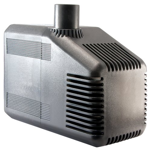 Rio Aqua Pump Powerhead