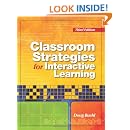 Classroom Strategies for Interactive Learning: Doug Buehl ...