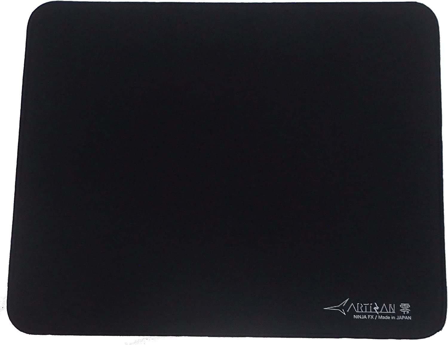 Mua ARTISAN Gaming Mouse Pad 330x420x4mm Zero FX SOFT Large FXZRSFL ...