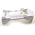 Amazon.com: Frigidaire 243297607 Ice Maker : Appliances