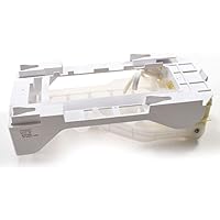 Amazon.com: Frigidaire 243297607 Ice Maker : Appliances
