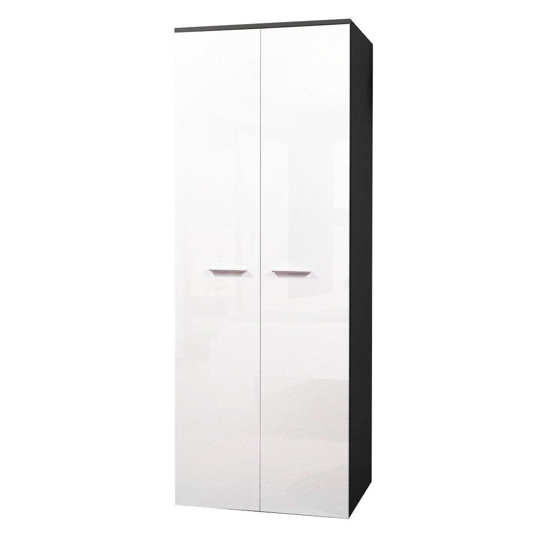 Wardrobe 70cm Width Wardobe Pedia wardrobe-70cm-width-wardobe-pedia