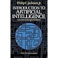 Introduction to Artificial Intelligence: Second, Enlarged Edition ...