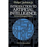 Introduction to Artificial Intelligence: Second, Enlarged Edition ...