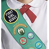 Juliette Gordon Low: The Remarkable Founder of the Girl Scouts: Cordery ...