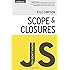 You Don't Know JS: ES6 & Beyond: Kyle Simpson: 9781491904244: Amazon ...