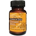 Amazon.com: Harmonic Innerprizes Etherium Gold 1 Ounce Powder : Health ...