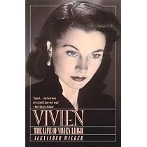 Vivien Leigh Urenkel Vivien Leigh Circle Vivien Is Remembered In