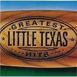 Little Texas - Big Time - Amazon.com Music