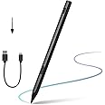 Amazon.com: Stylus Pen for Remarkable Paper Pro with Eraser,Chargeable ...