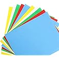 Amazon.com: 10 Pcs Transfer Paper, Carbon Transfer Paper 11x9Inch ...