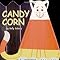 Amazon.com: Candy Corn (Halloween Shape Board Books): 9780843176940 ...