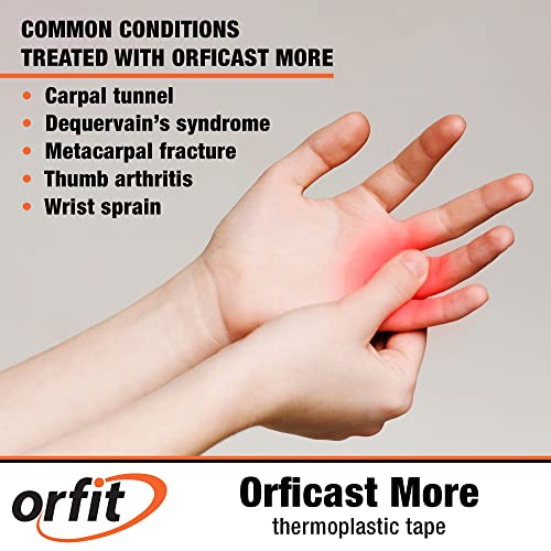 Orficast Finger Extension Splint at Pamela Drake blog