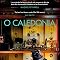 O Caledonia: With an introduction by Maggie O’Farrell (W&N Essentials ...