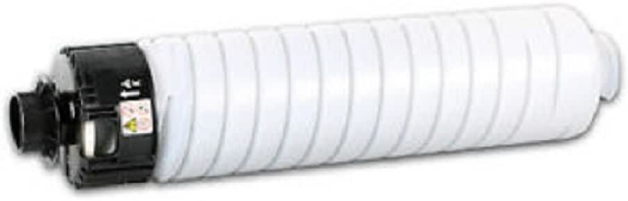 Amazon.com: WORLDS OF CARTRIDGES Compatible Toner Cartridge Replacement for Ricoh 841993/842124 ...