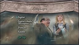 When In Rome [DVD]: Amazon.co.uk: Kristen Bell, Josh Duhamel, Danny ...