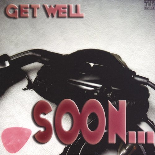 Amazon.com: Soon. . .: Get Well: MP3 Downloads