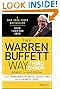 The Warren Buffett Way, Second Edition: Robert G. Hagstrom, Kenneth L ...