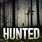 Amazon.com: Hunted: 0760789298585: Coates, Darcy: Books