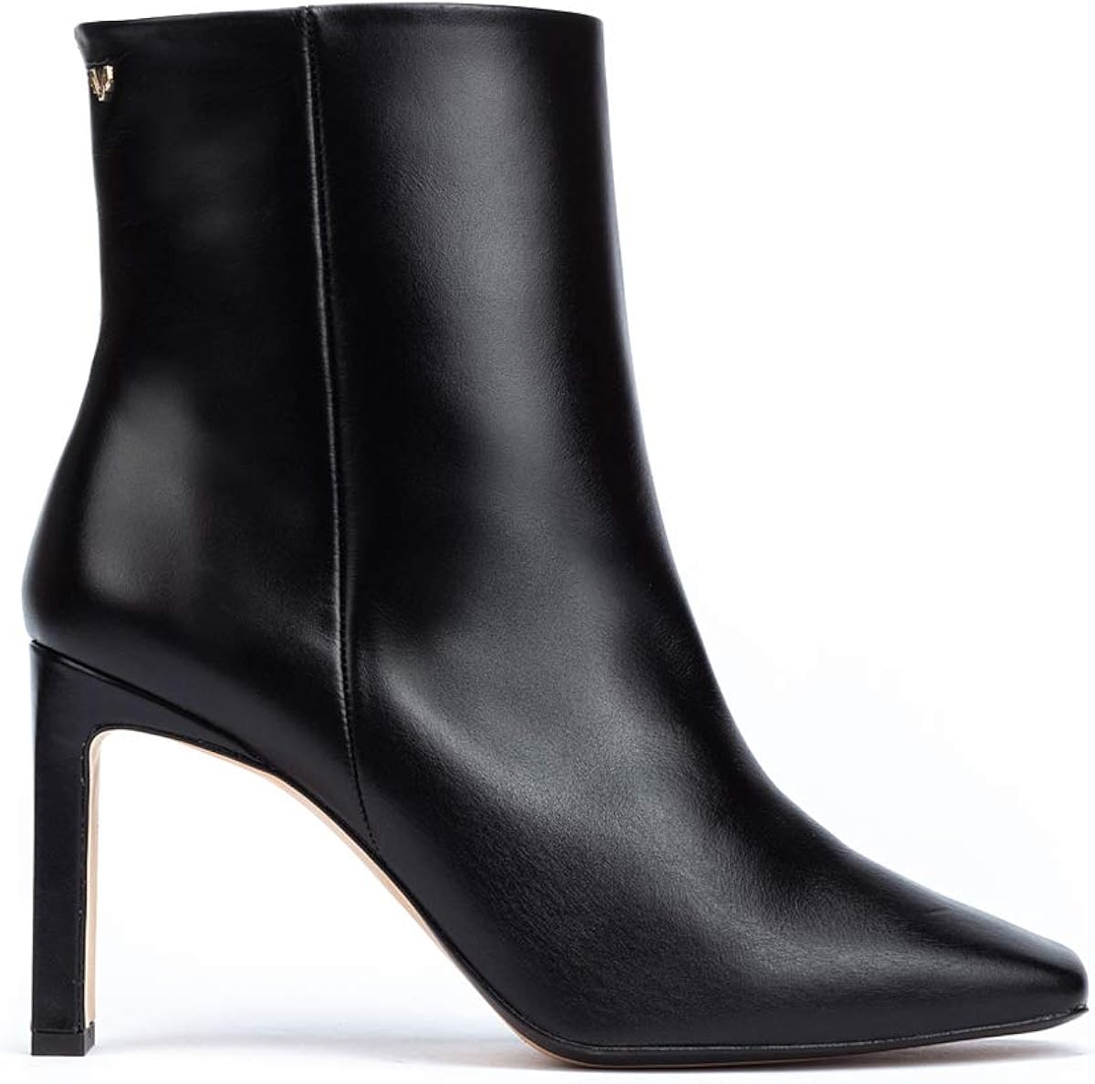 Amazon.com | MARTINELLI Women's Classic Ankle Boot | Boots