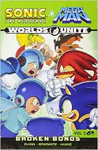 Unite 2 2 Download Free