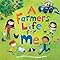 Farmer's Life for Me : Dobbins, Jan, Beith, Laura Hulska: Amazon.co.uk ...