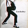 Locksley - Locksley - Amazon.com Music