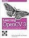 Amazon.com: Learning OpenCV: Computer Vision with the OpenCV Library (0884100473625): Gary ...