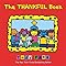 The Thankful Book: Todd Parr: 8601421020602: Amazon.com: Books
