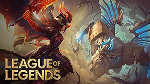 [2020] LAST CHANCE: Get up to 3 Skin Shards in LoL | Twitch Prime Dev ...