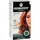 Amazon.com: HERBATINT NATURAL HAIR COLOR Herbatint Permanent Light ...