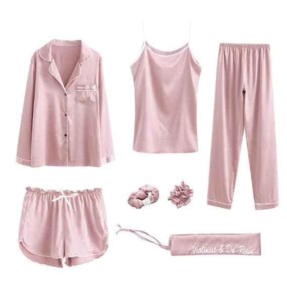Sleeping Clothes Best Dresses 2019