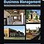 Construction Business Management: What Every Construction Contractor ...