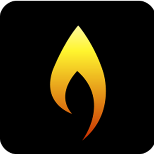 Ignite Reading Trainer:Amazon.com:Appstore for Android
