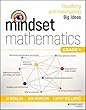 Amazon.com: Mathematical Mindsets: Unleashing Students' Potential ...