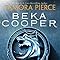 Amazon.com: Terrier (The Legend of Beka Cooper, Book 1) (9780375838163 ...