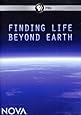 Amazon.com: Nova: Finding Life Beyond Earth: Movies & TV
